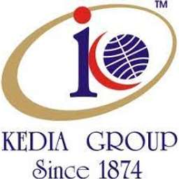 Kedia Infotech - Crunchbase Company Profile & Funding