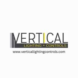 Vertical Lighting + Controls - Crunchbase Company Profile & Funding