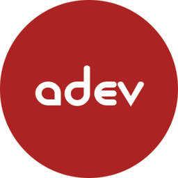 ADEV - Crunchbase Company Profile & Funding