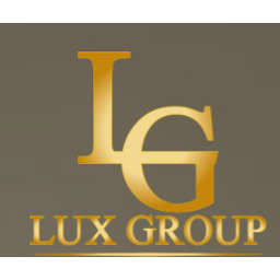 Lux Group AZ - Crunchbase Company Profile & Funding