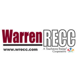Warren RECC - Crunchbase Company Profile & Funding