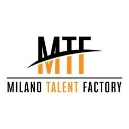 Milano Talent Factory - Crunchbase Company Profile & Funding