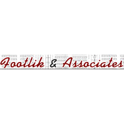 Footlik & Associates - Crunchbase Company Profile & Funding