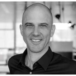 Roger Stocker - Founder & Owner @ HSSP - Crunchbase Person Profile