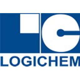 Logichem Process Trust - Crunchbase Company Profile & Funding