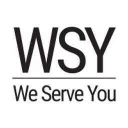 We Serve You - Crunchbase Company Profile & Funding