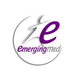 EmergingMed