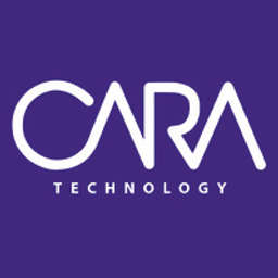 CARA Technology - Crunchbase Company Profile & Funding