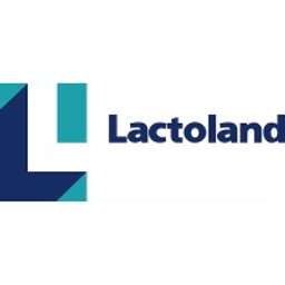 LACTOLAND - Crunchbase Company Profile & Funding