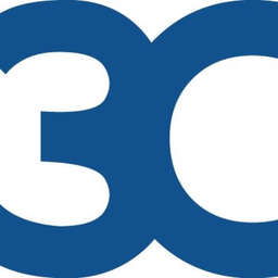 3C Consultants - Crunchbase Company Profile & Funding