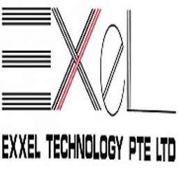 Exxel Technology