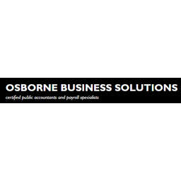 Osborne Accounting Services - Crunchbase Company Profile & Funding