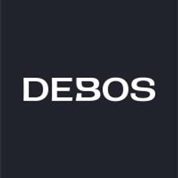 Debos