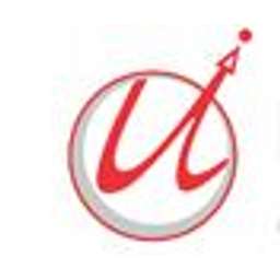 UNIFAB Engineering Project - Crunchbase Company Profile & Funding