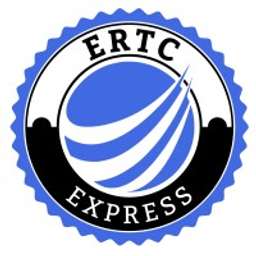 ERTC Express - News & Analysis