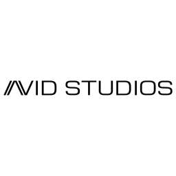 Avid Studios - Crunchbase Company Profile & Funding