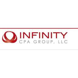 Infinity CPA Group