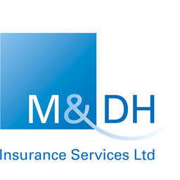 M&DH Insurance Services - Crunchbase Company Profile & Funding