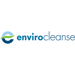 Envirocleanse - Crunchbase Company Profile & Funding