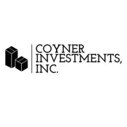 Coyner Investments - Crunchbase Company Profile & Funding