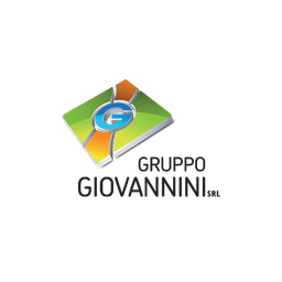Gruppo Giovannini