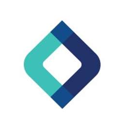 Konnektable Technologies - Tech Details