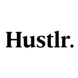 Hustlr Agency - Crunchbase Company Profile & Funding