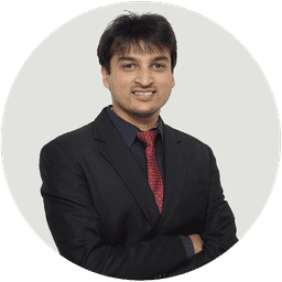 Arnav Jain - Director @ Techture - Crunchbase Person Profile