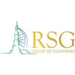 RSG Group of Companies - Crunchbase Company Profile & Funding