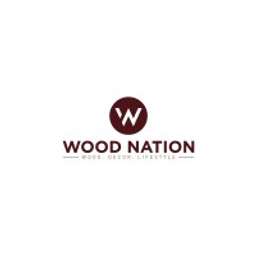 Wood Nation - Crunchbase Company Profile & Funding