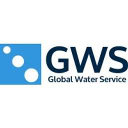 GWS - Crunchbase Company Profile & Funding