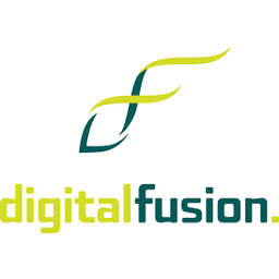 Digital Fusion - Crunchbase Company Profile & Funding