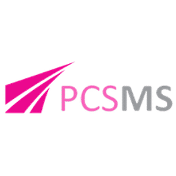 PCS Mobile Solutions - Crunchbase Company Profile & Funding
