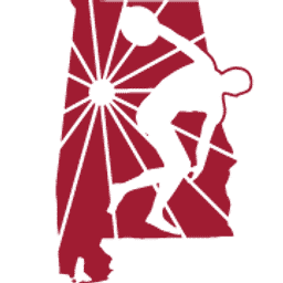 West Alabama Family Practice & Sports Medicine - Crunchbase Company ...