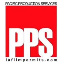 Pacific Production Services - Crunchbase Company Profile & Funding