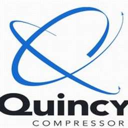Quincy Compressor - News & Analysis