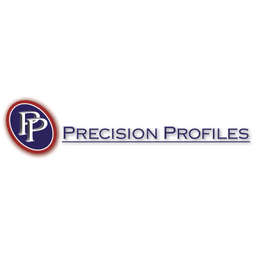 Precision Profiles - Crunchbase Company Profile & Funding