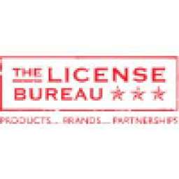 The License Bureau - Crunchbase Company Profile & Funding