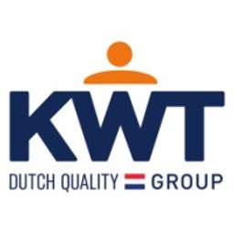 KWT Group - Crunchbase Company Profile & Funding