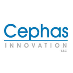 Cephas Innovation - Crunchbase Company Profile & Funding