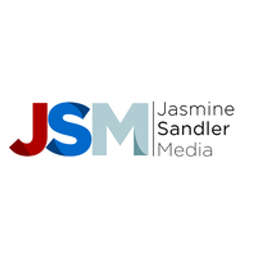 JS Media