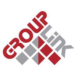 GroupLink - Crunchbase Company Profile & Funding
