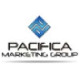Pacifica Sailing Charters - Crunchbase Company Profile & Funding