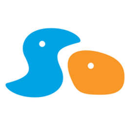 Sender One Climbing - Crunchbase Company Profile & Funding