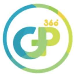 Grupo Premiere 360 - Crunchbase Company Profile & Funding