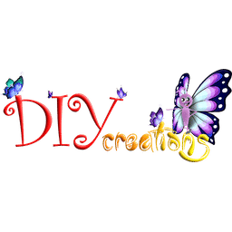 DIY Creations - Crunchbase Company Profile & Funding