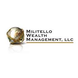 Militello Wealth Management - Crunchbase Company Profile & Funding