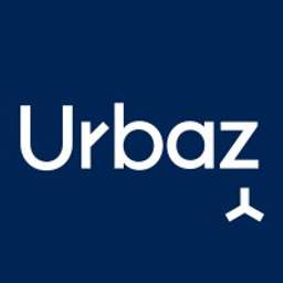 Urbaz - Crunchbase Company Profile & Funding
