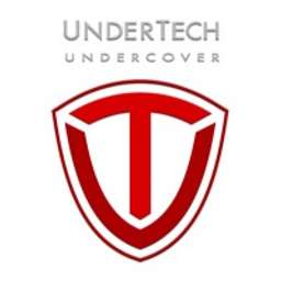 UnderTech Undercover