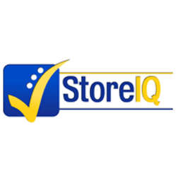 StoreIQ - Crunchbase Company Profile & Funding